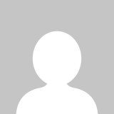 Garland: Top 10 Realistic Garland Picks for Mantels and Banisters