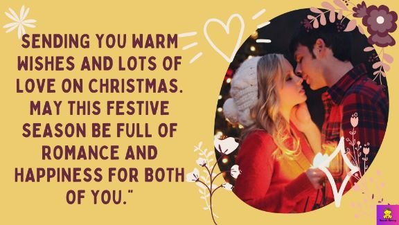 60 Best Christmas Wishes For Wife WITH IMAGES 60 Best Christmas Wishes For Wife WITH IMAGES
