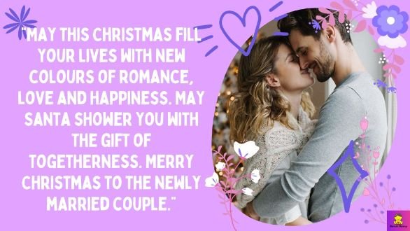 60 Best Christmas Wishes For Wife WITH IMAGES 60 Best Christmas Wishes For Wife WITH IMAGES