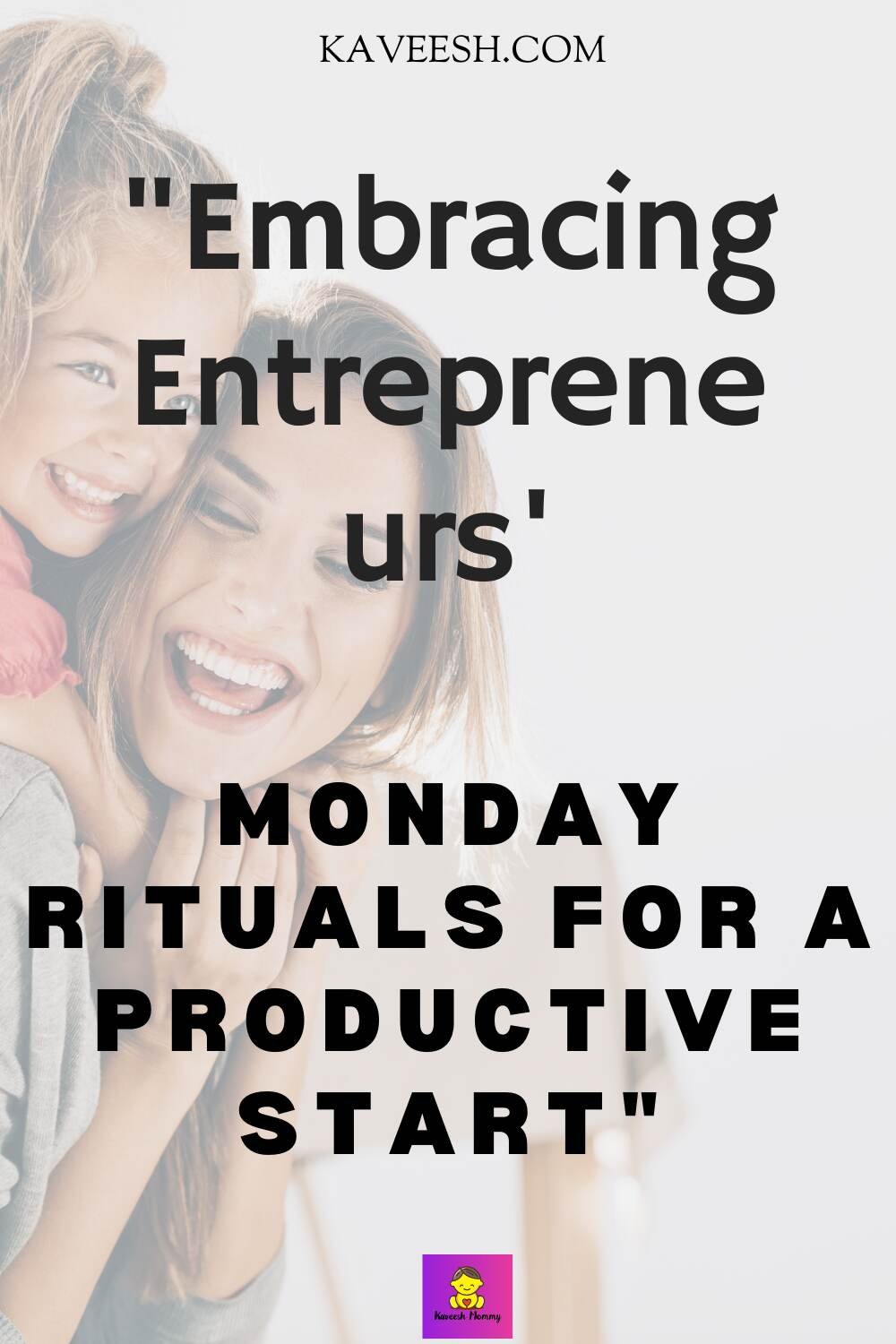 "Famous Personalities On Mondays: Celeb Insights And Quotes To Inspire"