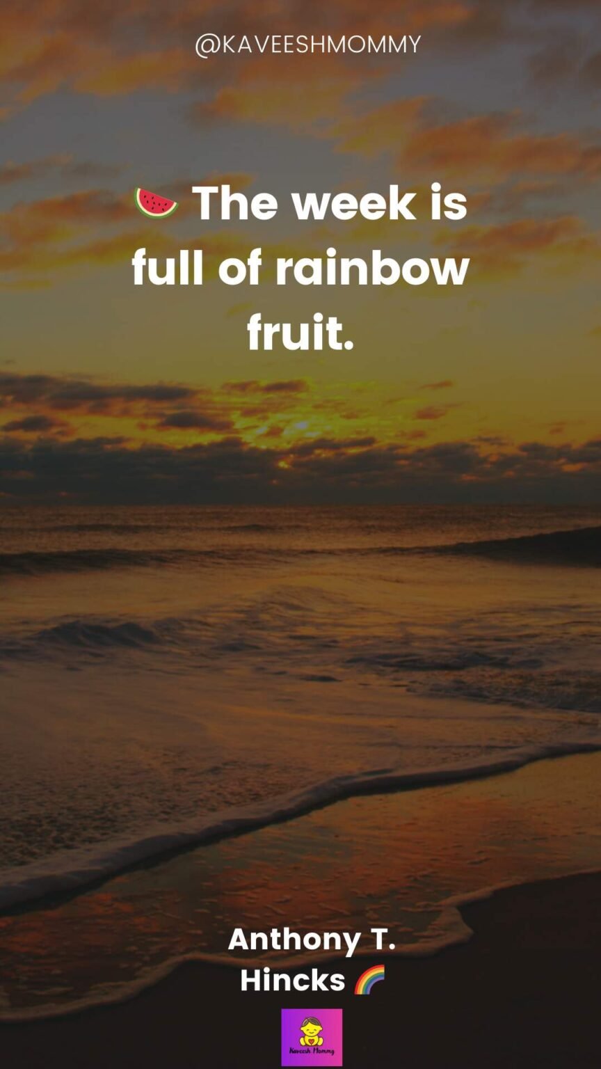 100+ Funny Monday Quotes to Beat the Blues": Laugh Your Way