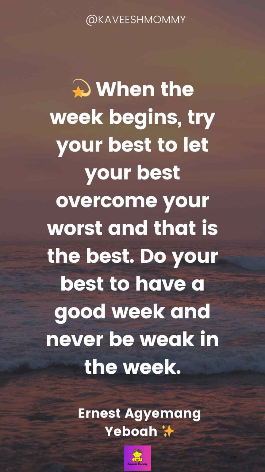 100+ Funny Monday Quotes To Beat The Blues": Laugh Your Way