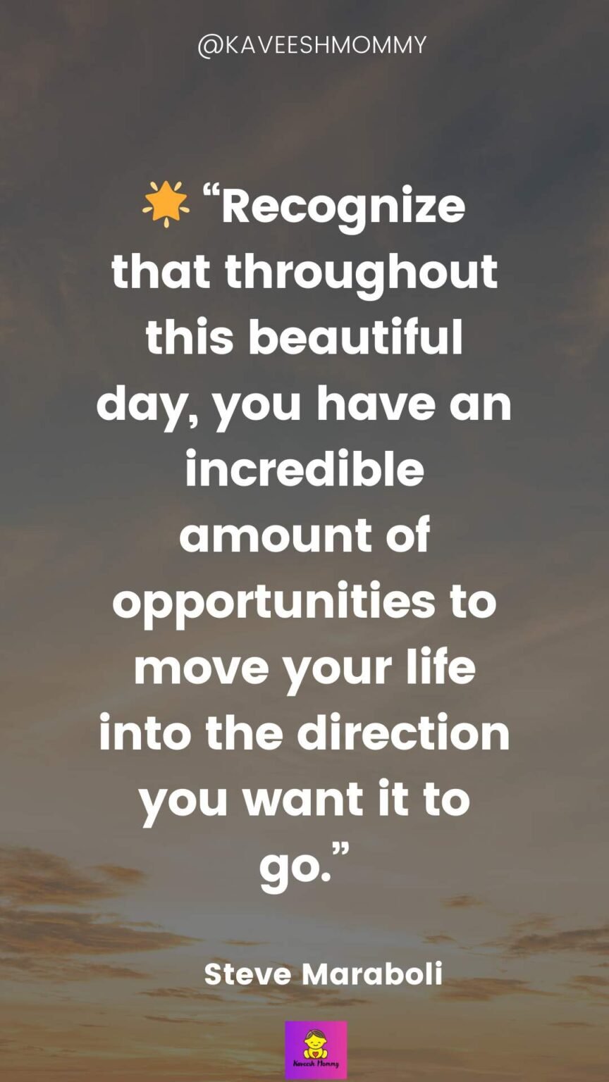 100+ Best Beautiful Day Quotes To Brighten Your World