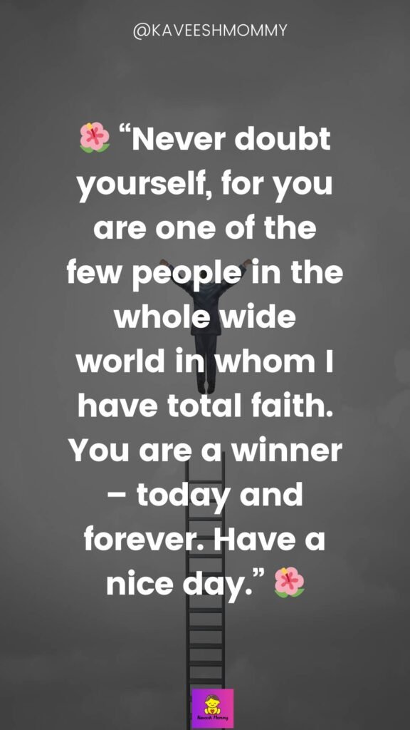 100+ Best Beautiful Day Quotes to Brighten Your World