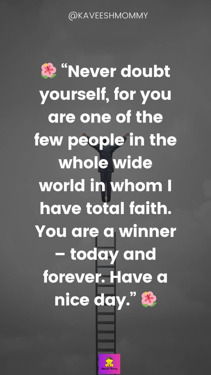 100+ Best Beautiful Day Quotes To Brighten Your World