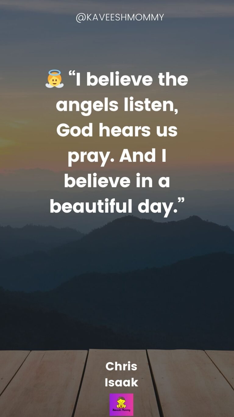 100+ Best Beautiful Day Quotes To Brighten Your World