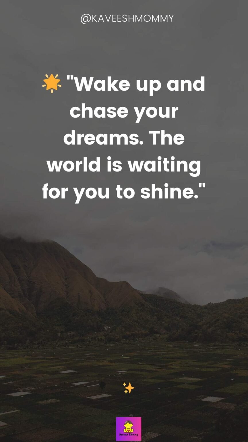 100+ Best Beautiful Day Quotes to Brighten Your World