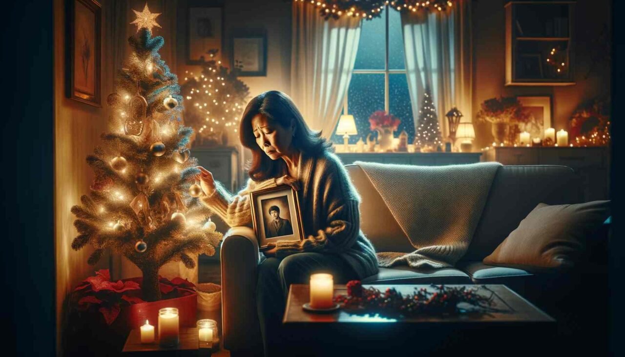 Thanksgiving Quotes After Losing A Loved One Comfort And Hope Thanksgiving Quotes After Losing A Loved One Comfort And Hope
