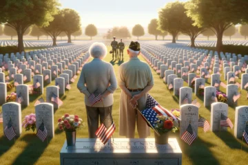 10 Memorial Day Quotes That Perfectly Express Our National Gratitude ...