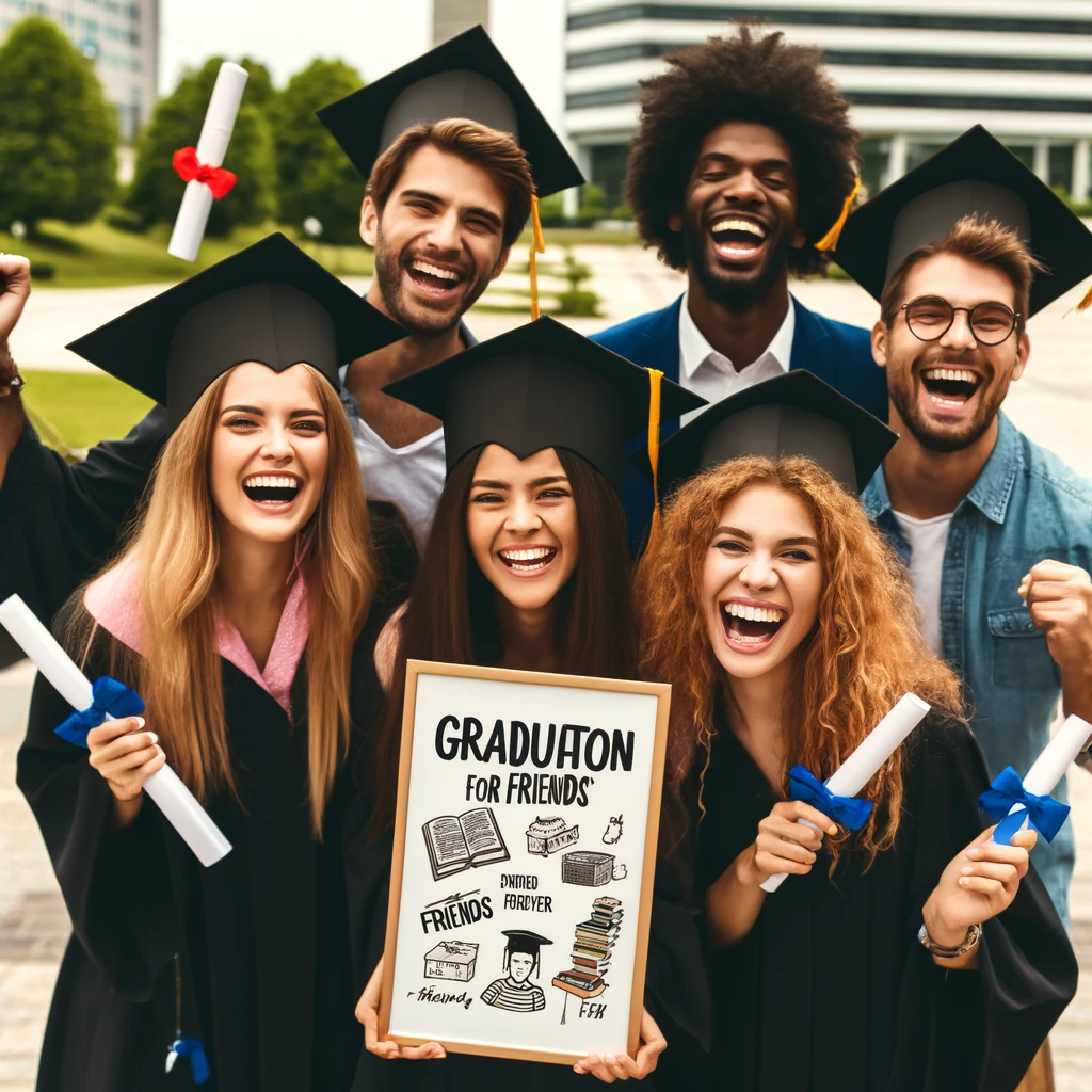 Struggling To Find The Right Words? Here Are Perfect Graduation Quotes ...