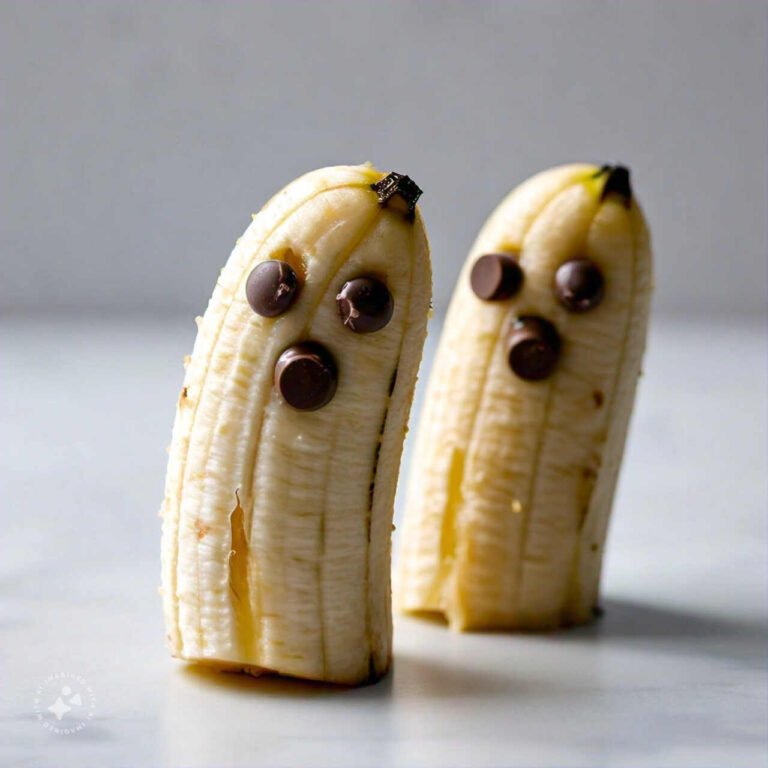 31 Spooky Halloween Movie Night Snack Ideas - Kaveesh Mommy | Mom Life ...