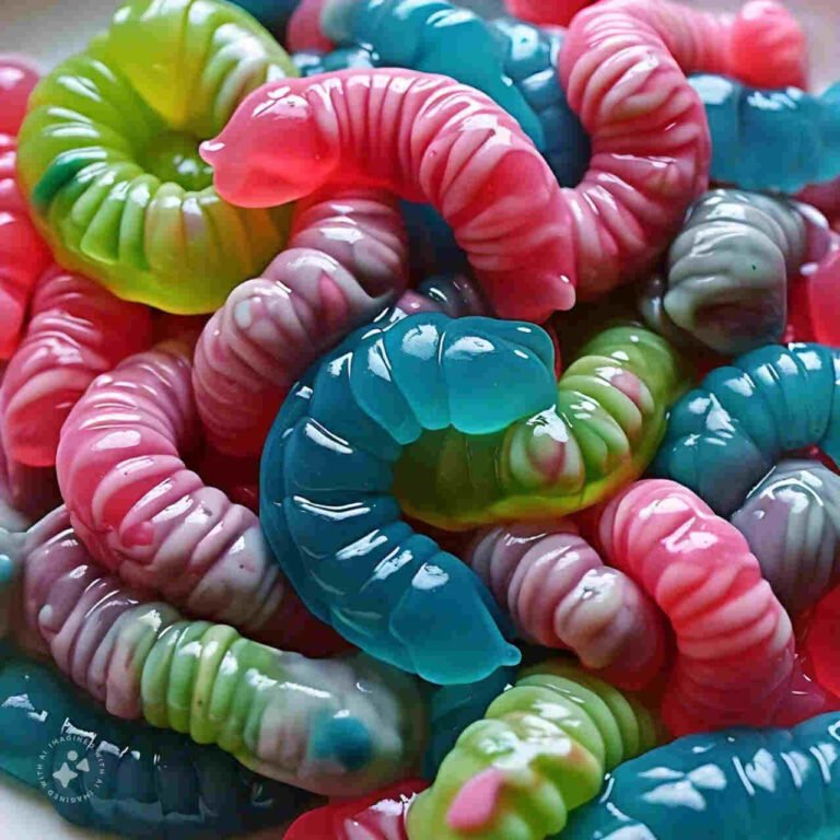 31 Spooky Halloween Movie Night Snack Ideas - Kaveesh Mommy | Mom Life ...