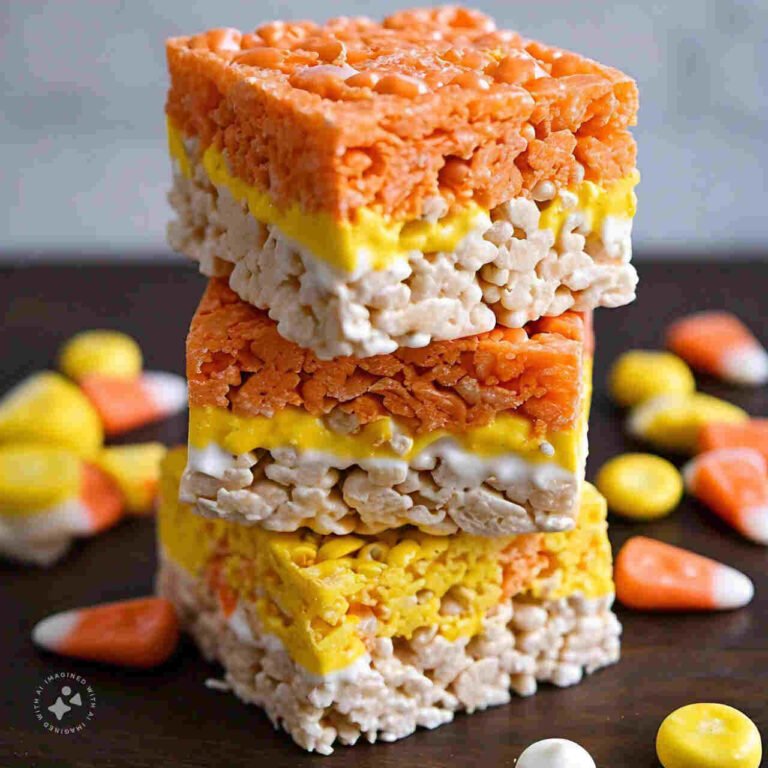 31 Spooky Halloween Movie Night Snack Ideas - Holiday DIY, Fun ...