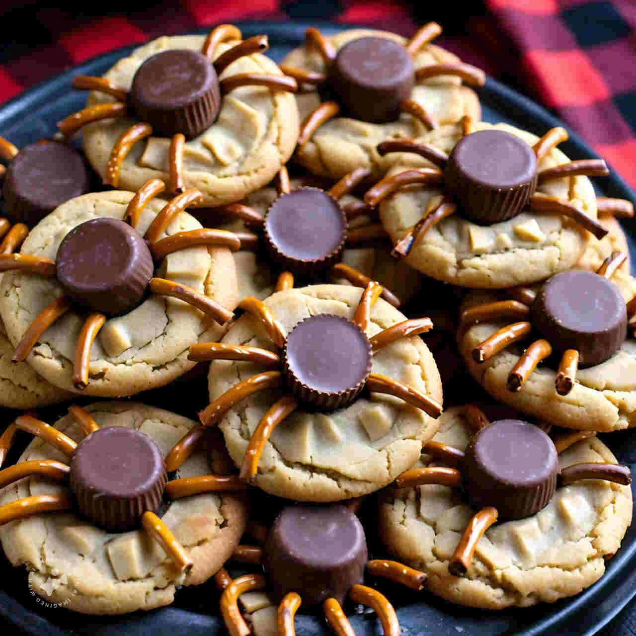 31 Spooky Halloween Movie Night Snack Ideas - Holiday DIY, Fun ...