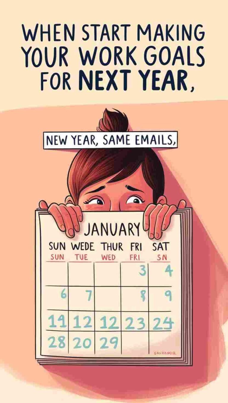20 Best Funny Christmas Memes for Work