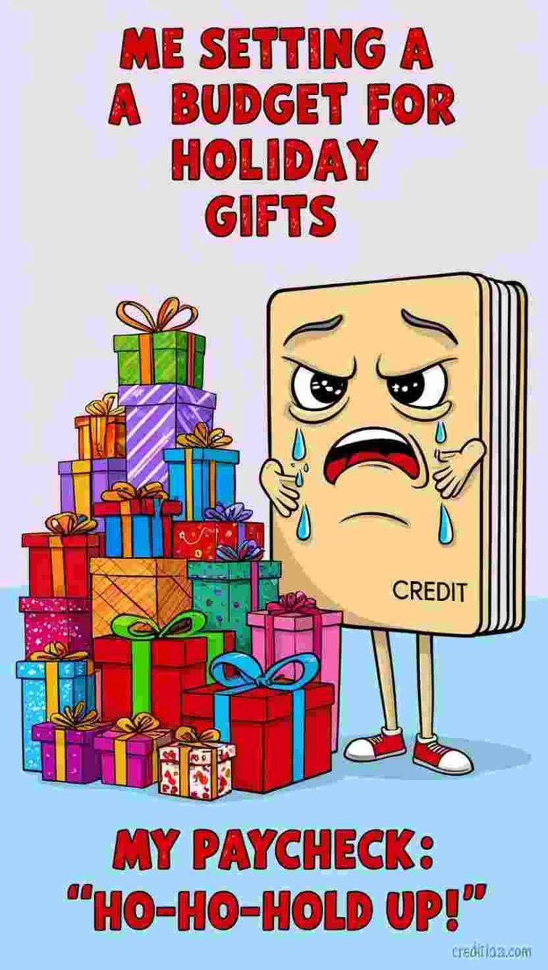 20 Best Funny Christmas Memes for Work