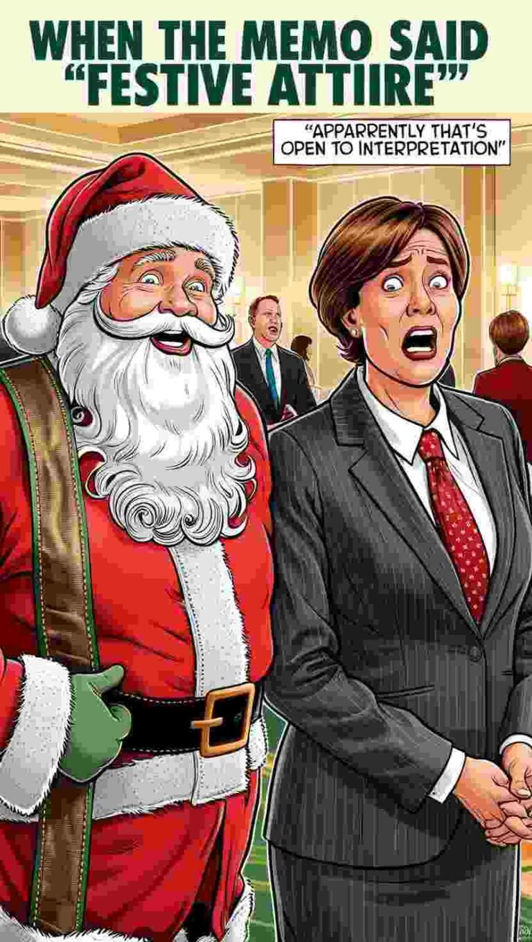 20 Best Funny Christmas Memes For Work - Holiday DIY, Fun Activities ...