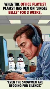 20 Best Funny Christmas Memes For Work - Holiday DIY, Fun Activities ...