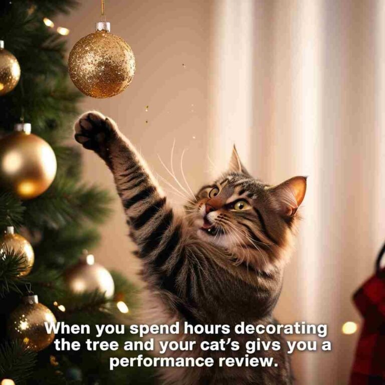 20 Christmas Memes to Make You Laugh Out Loud 🎄😂