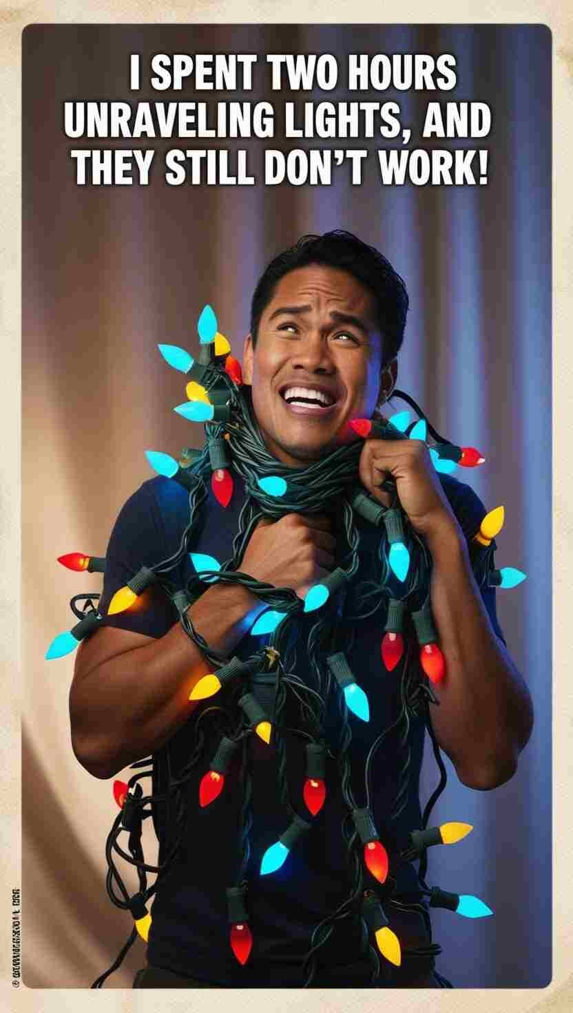 20 Christmas Memes To Make You Laugh Out Loud 🎄😂 - Holiday DIY, Fun ...