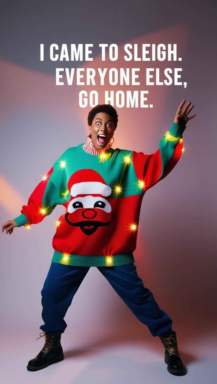 20 Christmas Memes To Make You Laugh Out Loud 🎄😂 - Holiday DIY, Fun ...