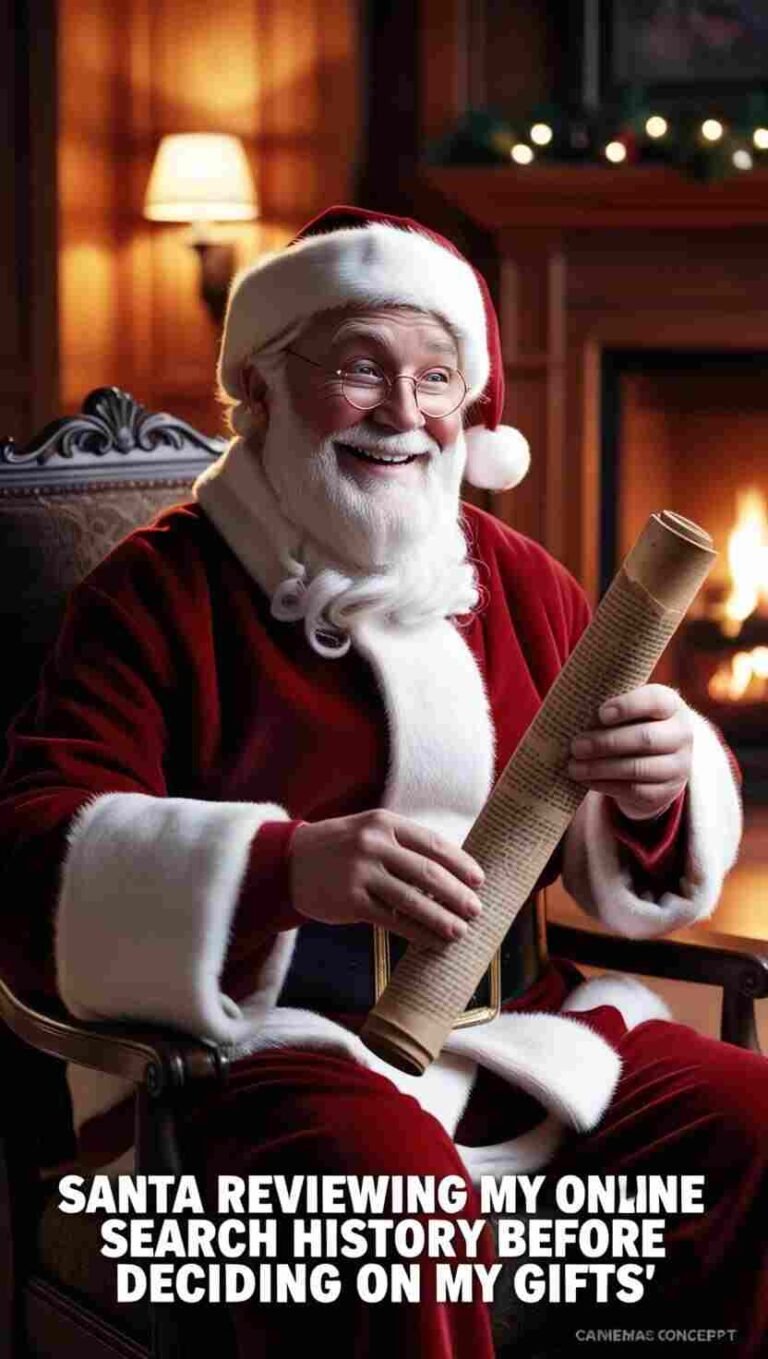 20 Christmas Memes to Make You Laugh Out Loud 🎄😂