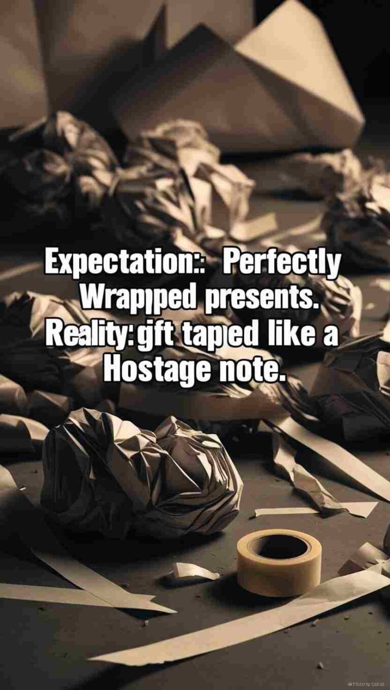 20 Christmas Memes To Make You Laugh Out Loud 🎄😂 - Holiday DIY, Fun ...