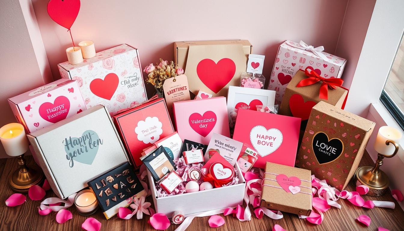 20 Thoughtful Valentine's Day Subscription Boxes They'll Love