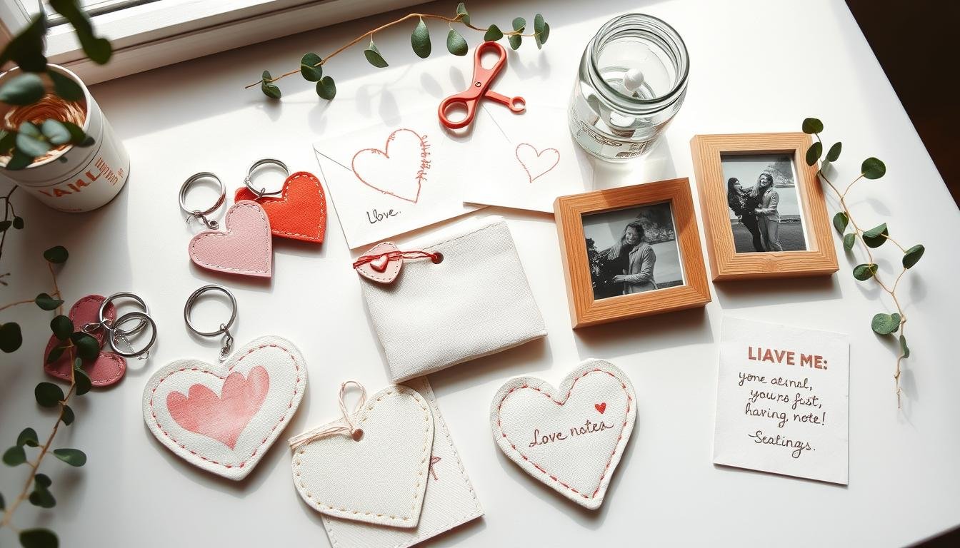 20 Minimalist Valentine's Gifts That Are Simple Yet Meaningful