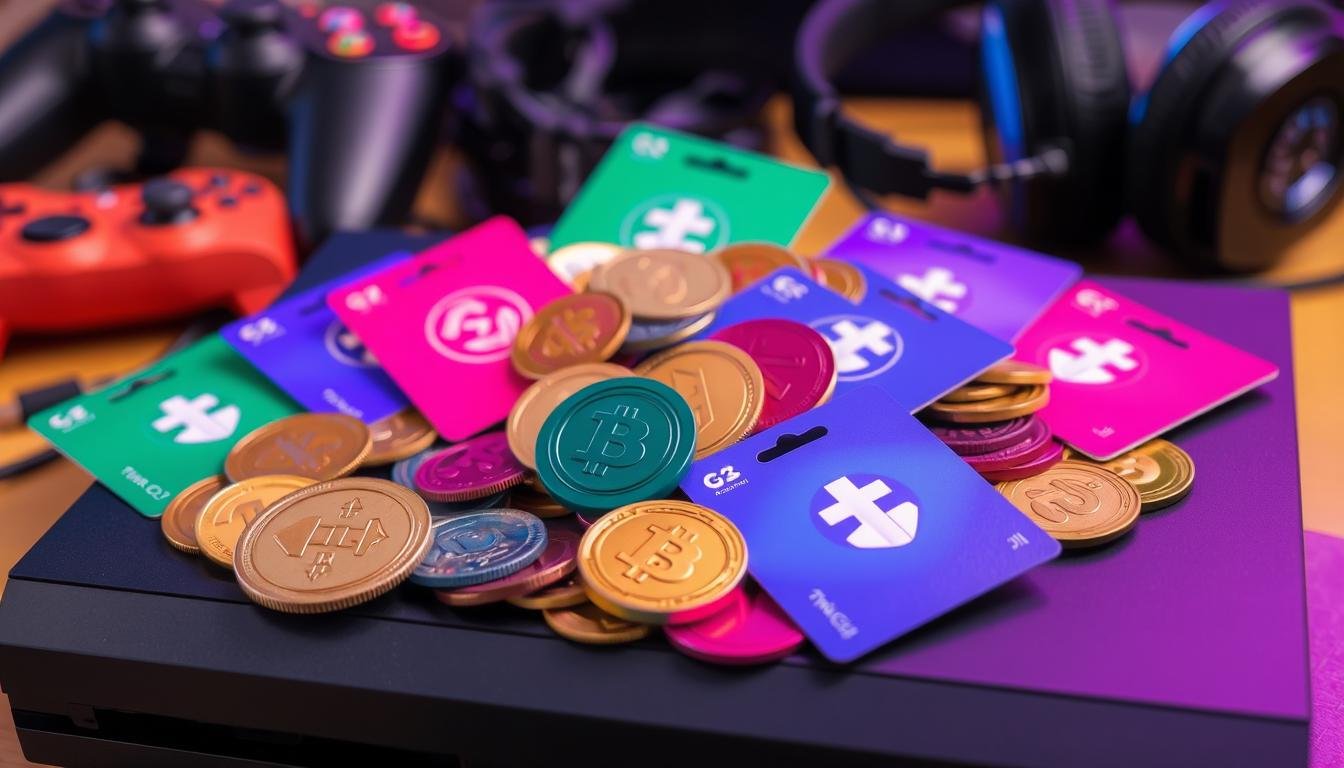 Level Up Their Valentine's Day with These 20 Gamer Gifts