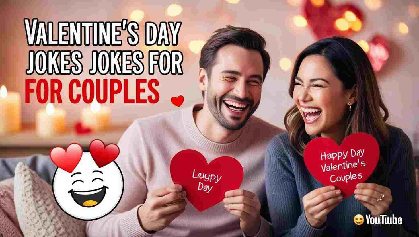 47 Powerful Valentines Day Jokes for Adults That Will Make Them Laugh ...
