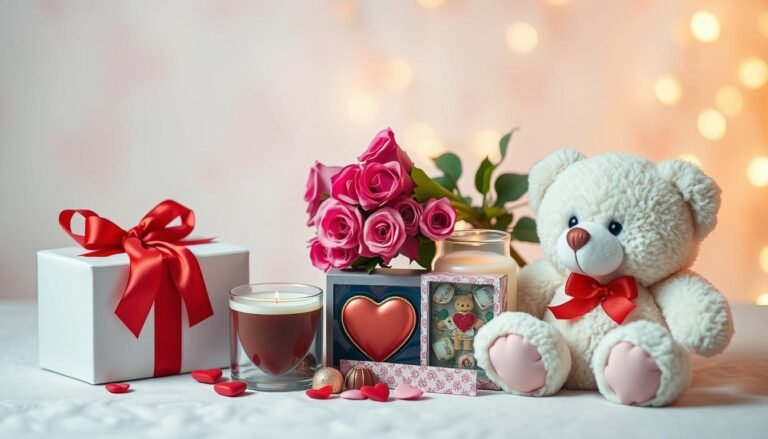 15 Swoon-Worthy Valentine's Gifts to Melt Their Heart