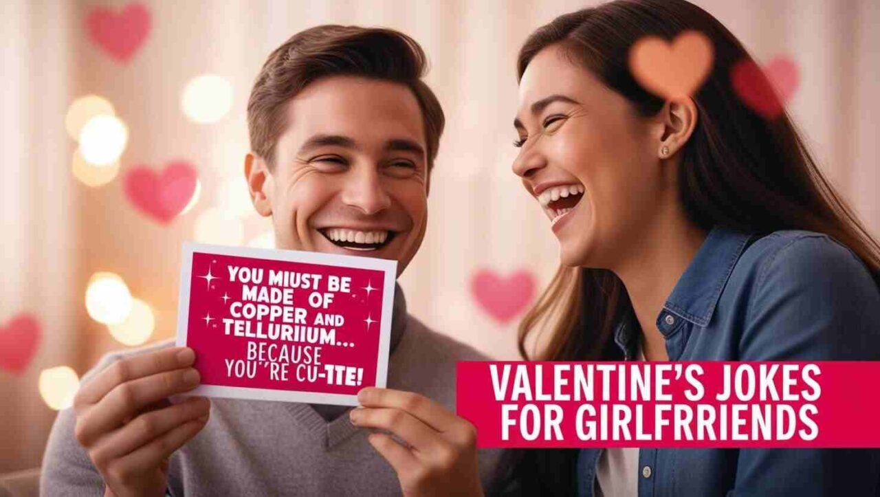 53 Powerful Valentines Day Animal Jokes That Will Make Them Laugh Right Now