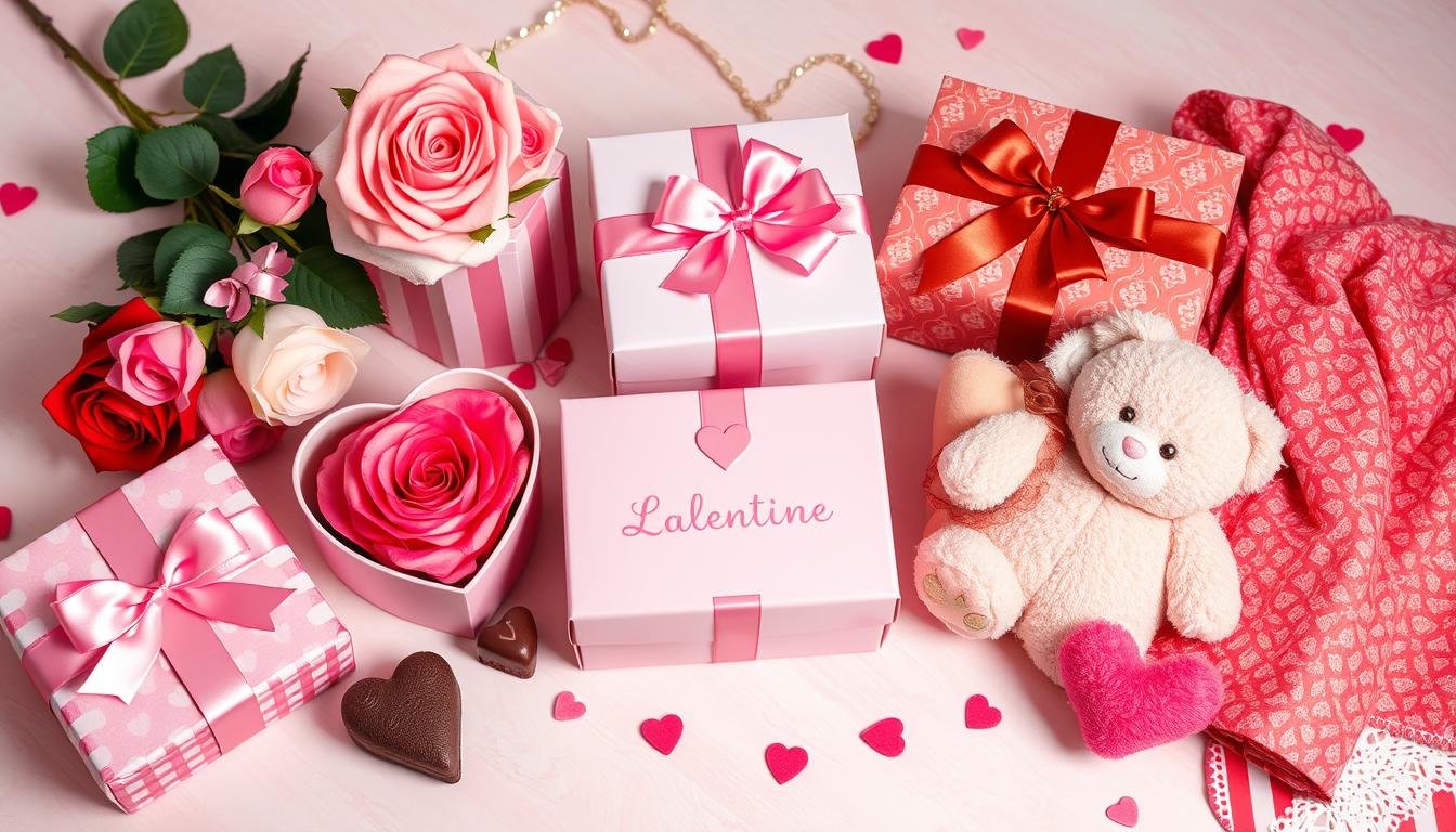 15 Swoon-Worthy Valentine's Gifts to Melt Their Heart