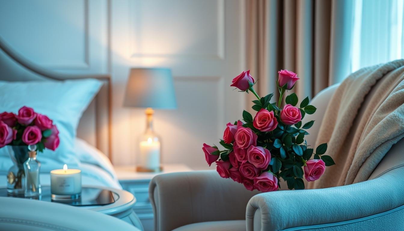 20 Romantic Valentine's Gifts Your Wife Will Love