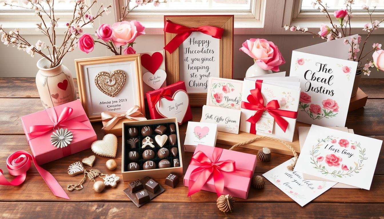 Etsy Valentine's Day Gifts: 15 Unique Handmade Ideas to Delight