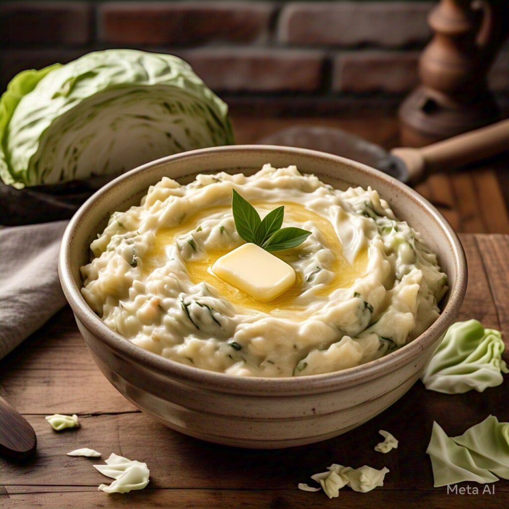 🍀 15 Traditional Irish Recipes for an Authentic St. Patrick’s Day Meal 🍀