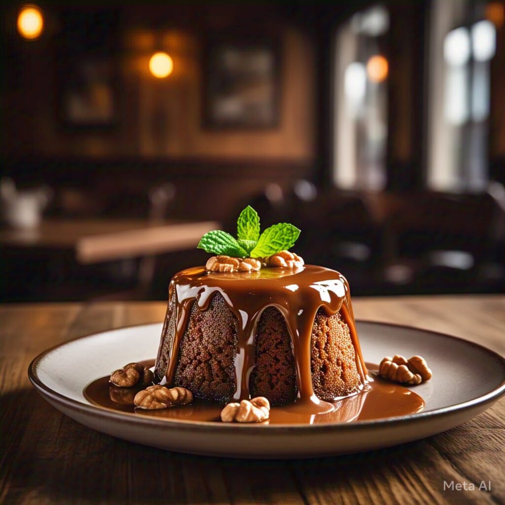 🍀 15 Traditional Irish Recipes for an Authentic St. Patrick’s Day Meal 🍀