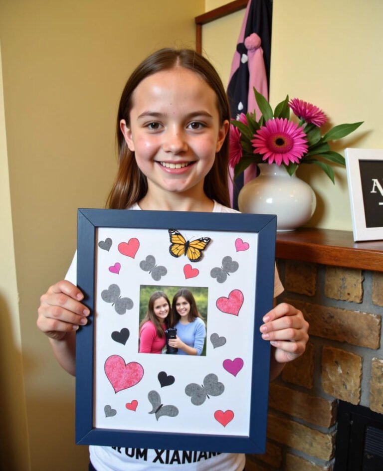 20 Dollar Tree Mother’s Day Gift Ideas For Budget-Friendly Surprises 💖 ...