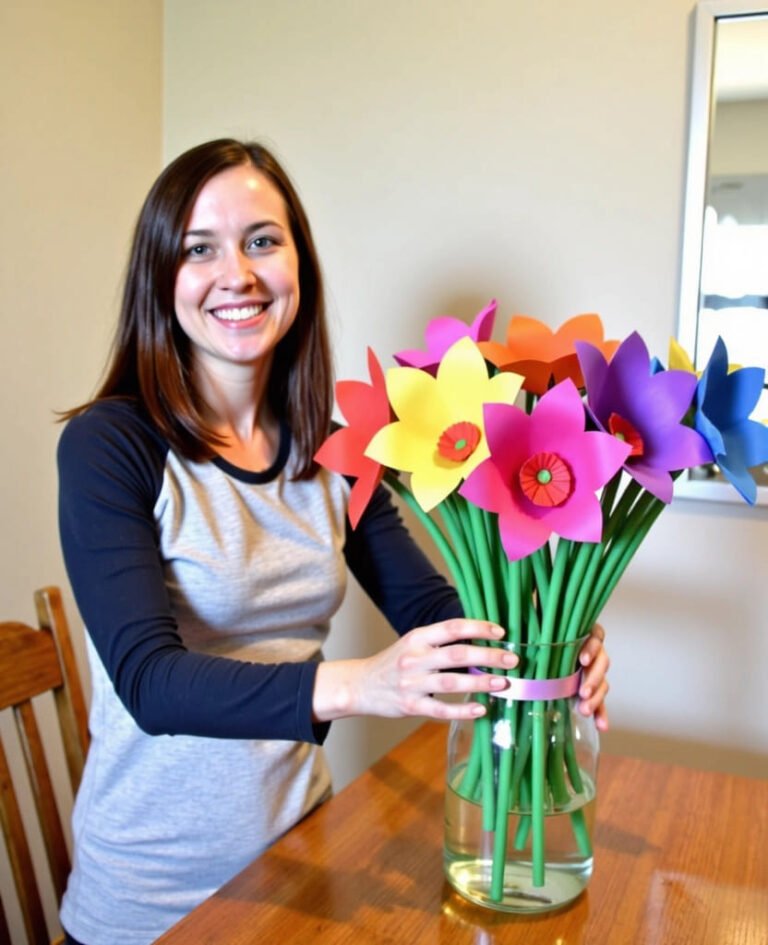 20 Dollar Tree Mother’s Day Gift Ideas For Budget-Friendly Surprises 💖 ...