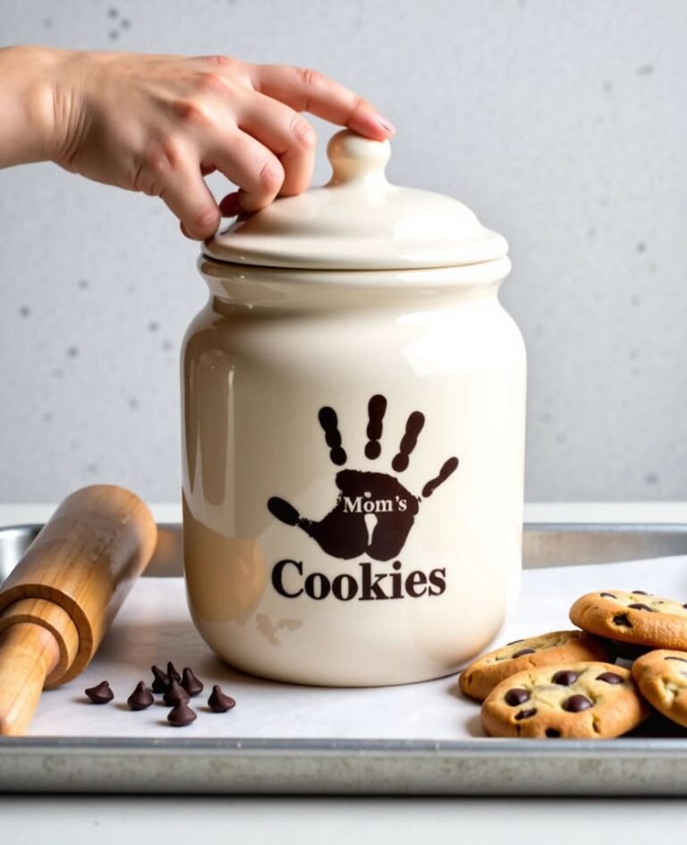 20 Easy Mother’s Day Gifts for Kids to Make with Love 💖