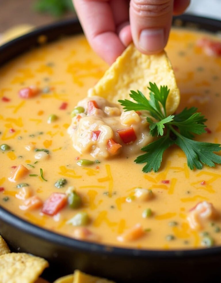 20 Savory Snack Ideas For A Father's Day Game Day Party - Holiday DIY ...