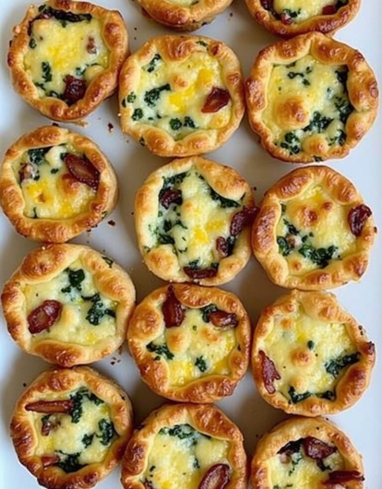 20 Savory Snack Ideas For A Father's Day Game Day Party - Holiday DIY ...