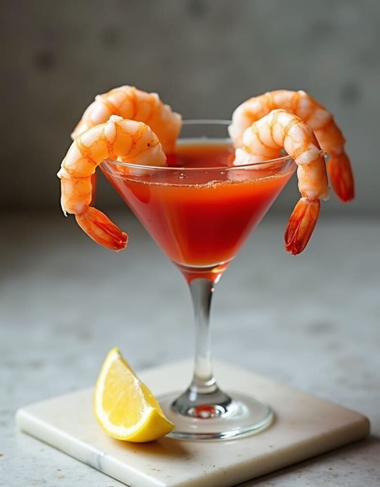 20 Savory Snack Ideas For A Father's Day Game Day Party - Holiday DIY ...