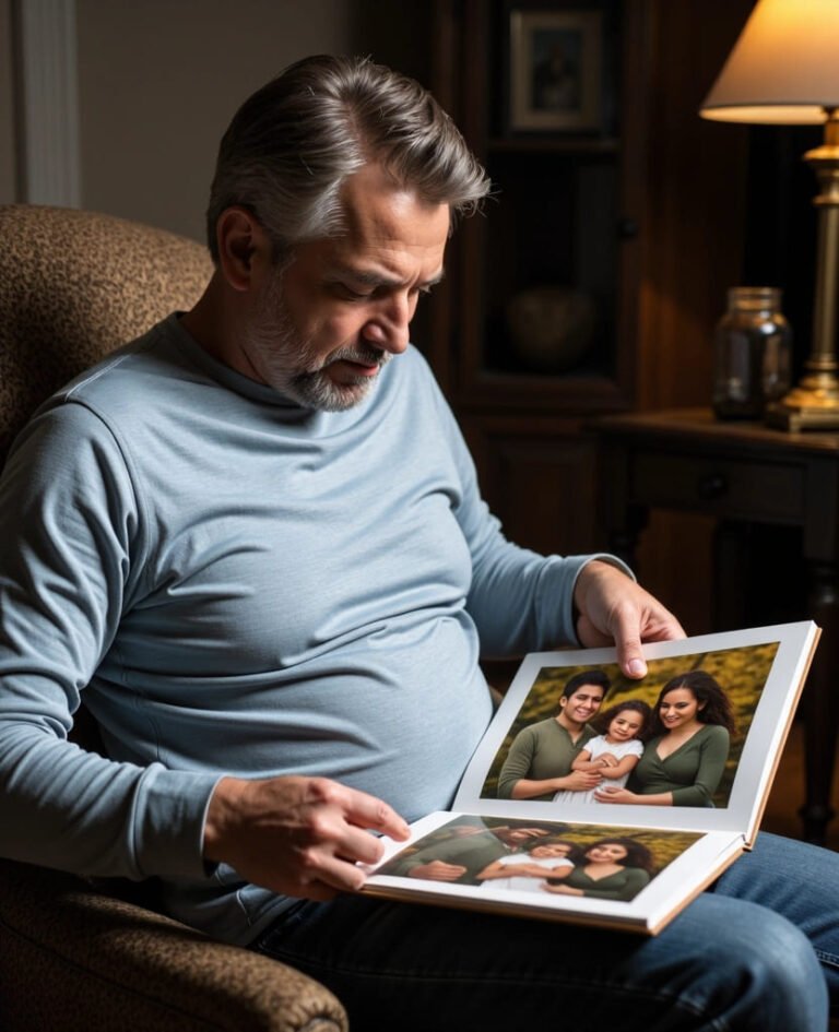 20 Unique Photo Gift Ideas for Father's Day (2025)