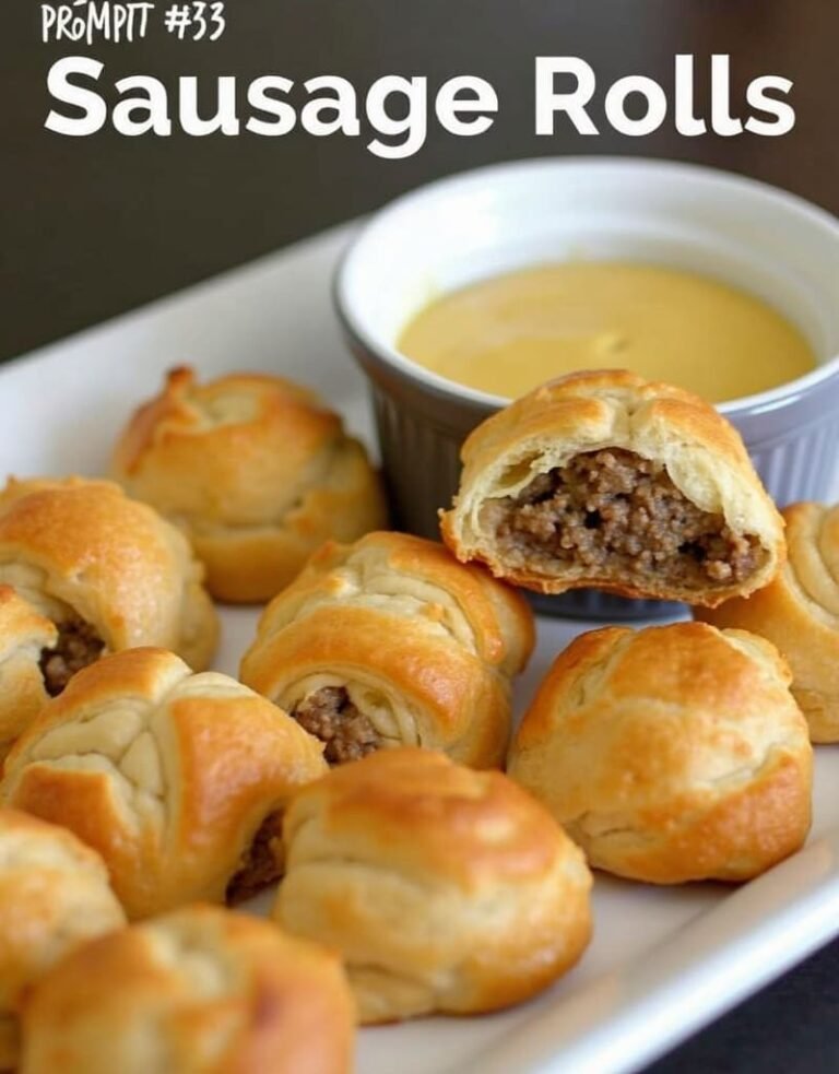 20 Savory Snack Ideas For A Father's Day Game Day Party - Holiday DIY ...