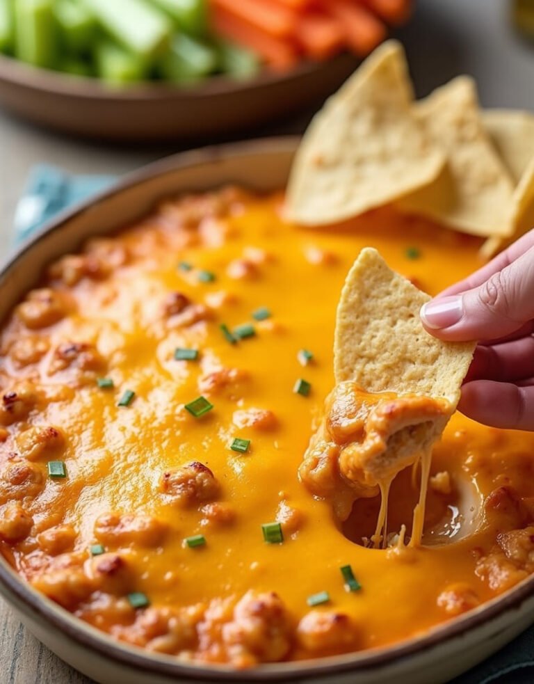 20 Savory Snack Ideas For A Father's Day Game Day Party - Holiday DIY ...