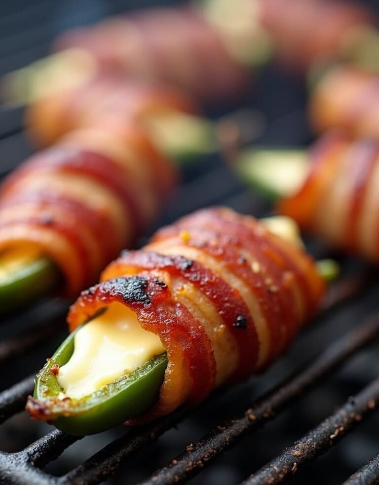 20 Savory Snack Ideas For A Father's Day Game Day Party - Holiday DIY ...