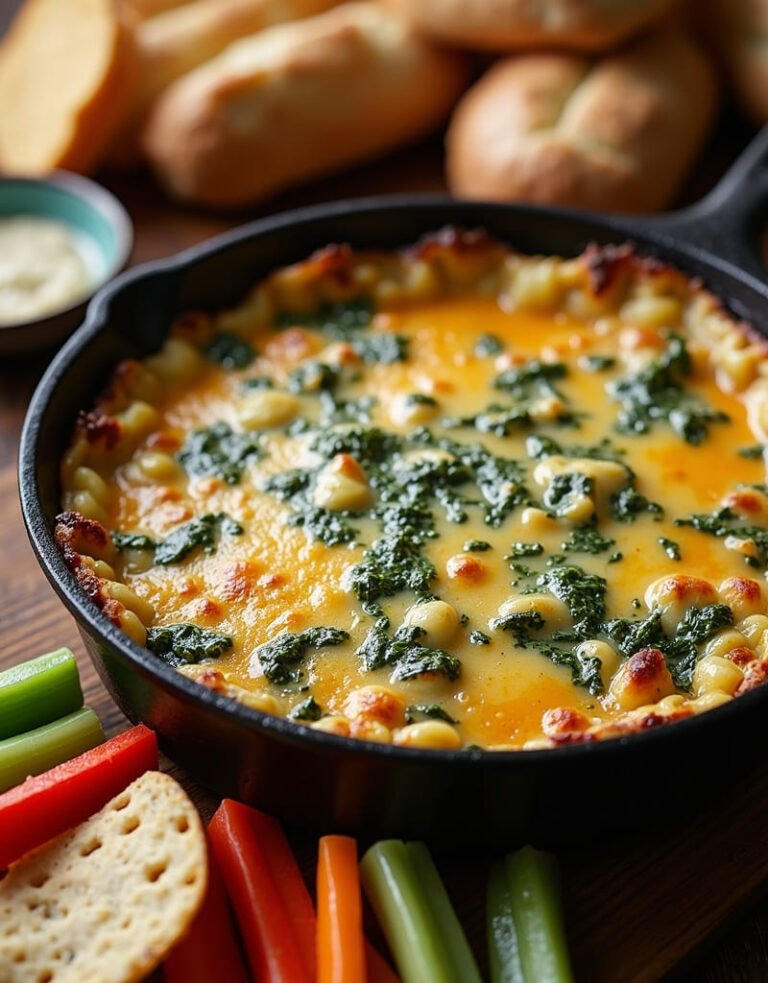 20 Savory Snack Ideas For A Father's Day Game Day Party - Holiday DIY ...