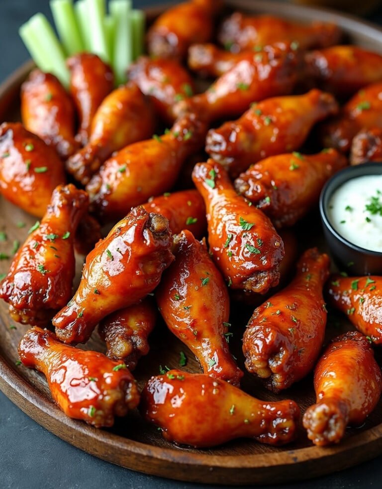 20 Savory Snack Ideas For A Father's Day Game Day Party - Holiday DIY ...